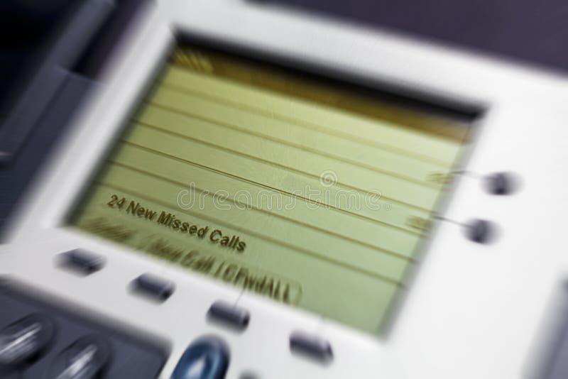 Busy Phone stock image. Image of fast, ring, demand, environment - 48121565