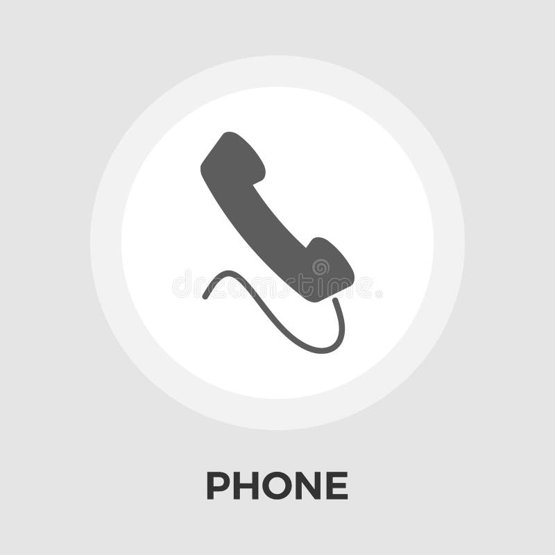 Office Phone Icon Stock Illustrations – 104,731 Office Phone Icon Stock ...