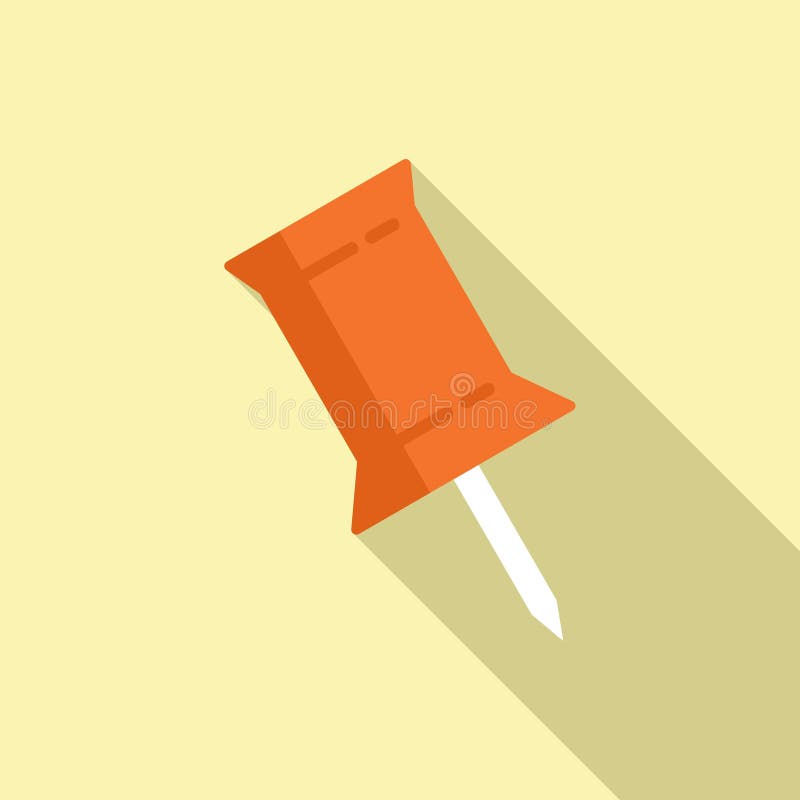 Pin Tab Stock Illustrations – 452 Pin Tab Stock Illustrations, Vectors ...