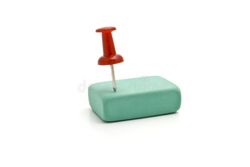 Office point and rubber stock photo. Image of business - 11388388