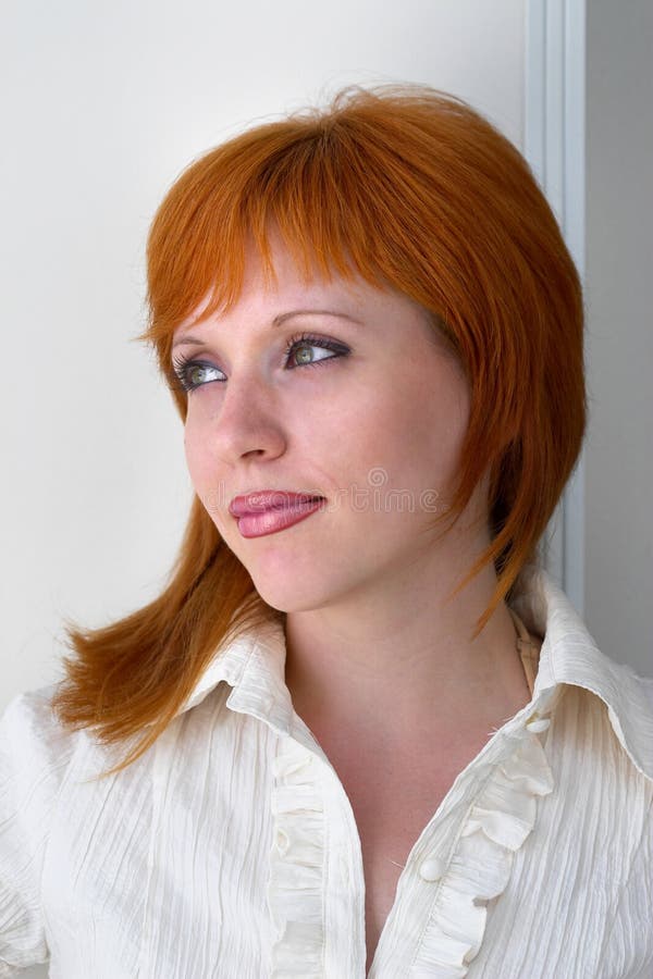 Office portrait stock image. Image of portrait, negotiate - 10526789