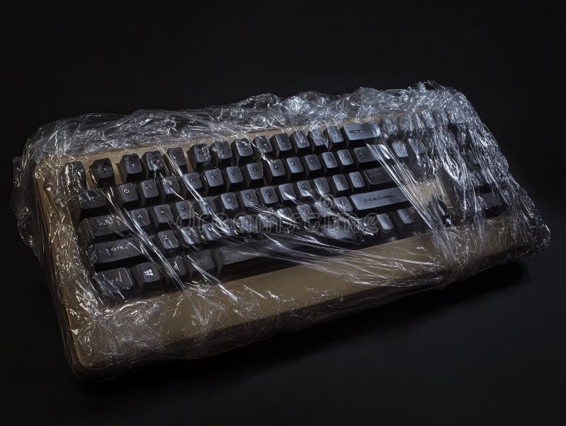 Harmless Prank Stock Photos - Free & Royalty-Free Stock Photos from ...