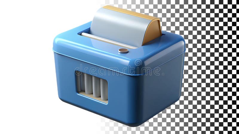 Office Printer for Document Printing and Professional Use Png ...