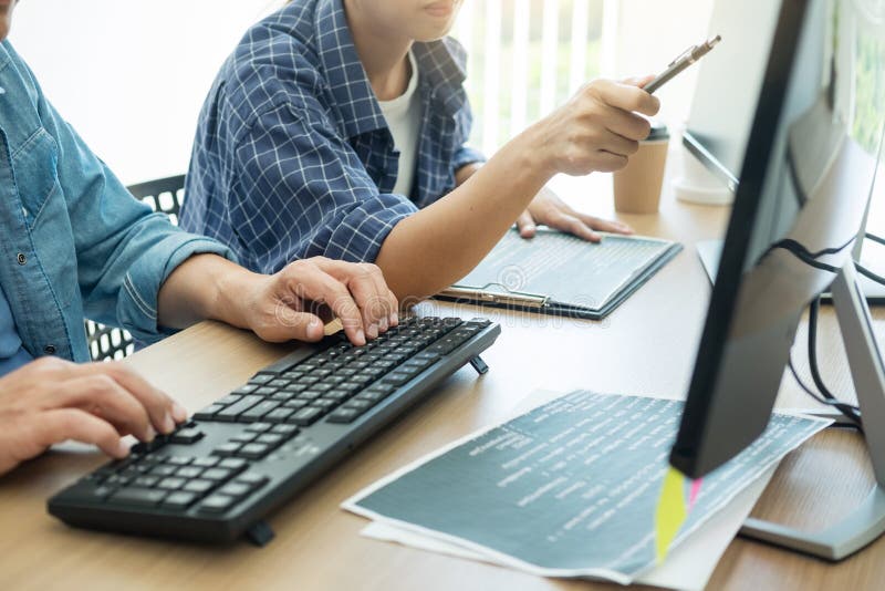 8,422 Coding Laptop Office Stock Photos - Free & Royalty-Free Stock Photos from Dreamstime