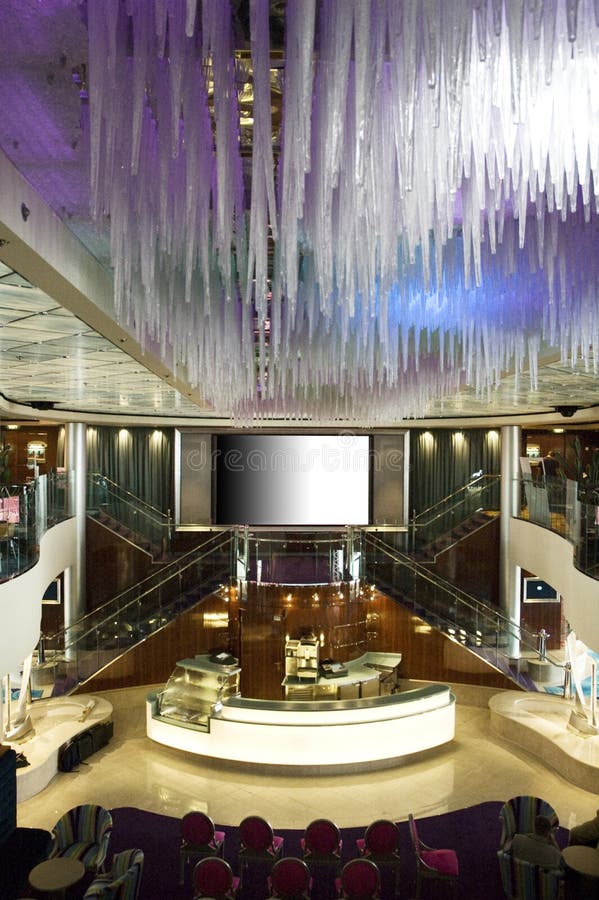 Office reception area stock photo. Image of conference - 10081812