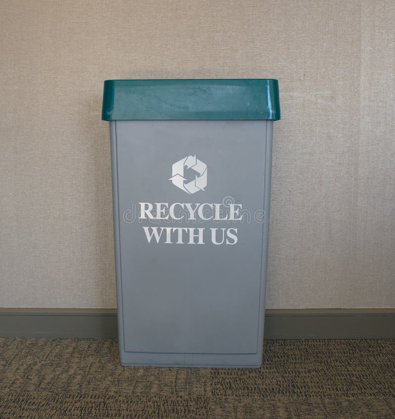 3+ Recycling area sign Free Stock Photos - StockFreeImages