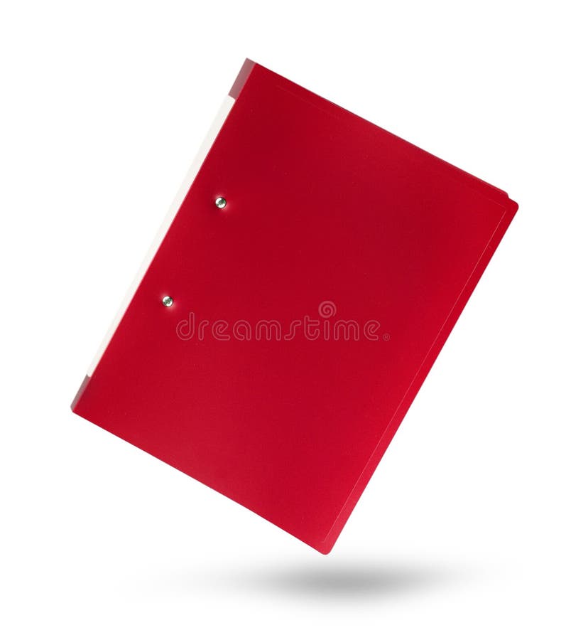 Documents Binding Folder Stock Photos - Free & Royalty-Free Stock ...