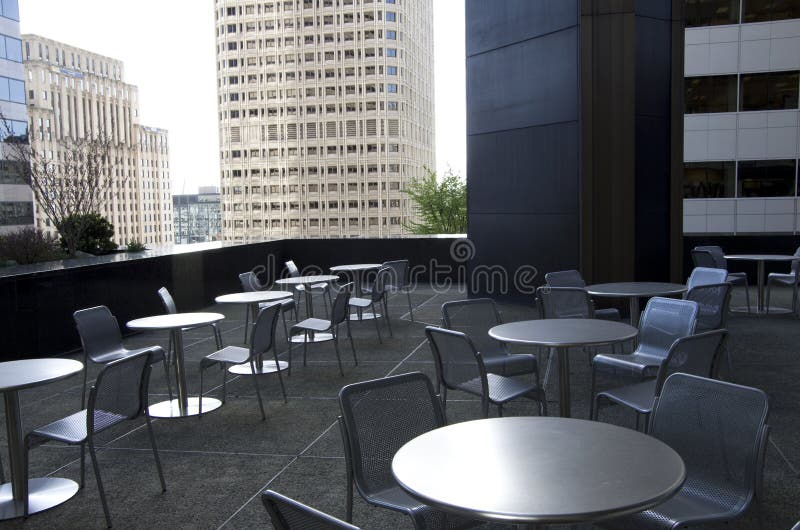 Rest area at office stock photo. Image of interior, wall - 10412058