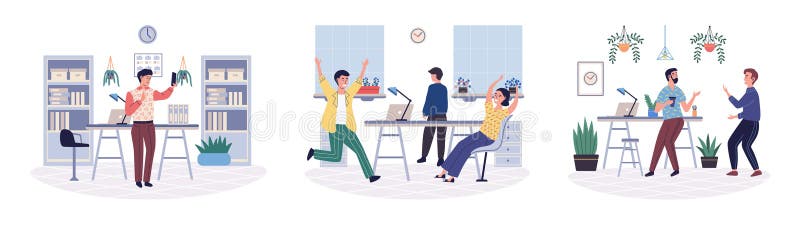 Office Rest. the Office Rest Metaphor Highlights Importance Finding ...