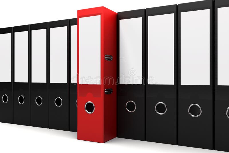 Secret Binder Stock Illustrations – 512 Secret Binder Stock ...