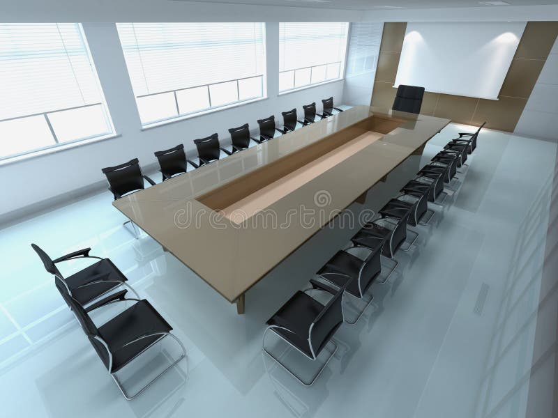 Office room stock photo. Image of furniture, interior - 28566790
