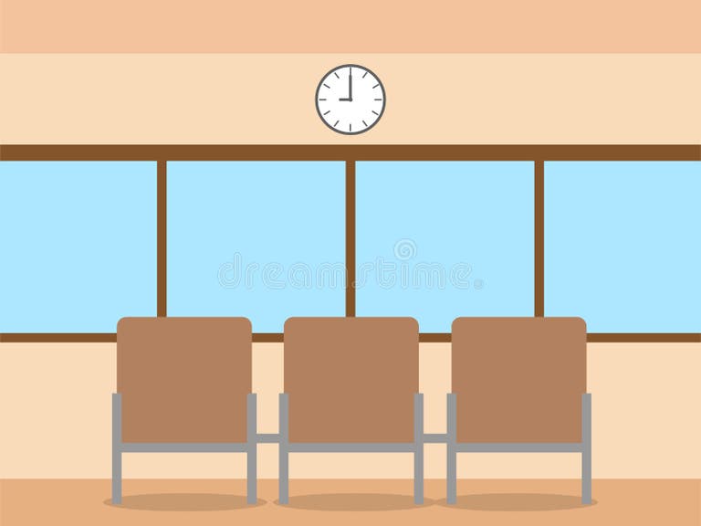 Office Room Icon Stock Illustrations – 97,670 Office Room Icon Stock ...