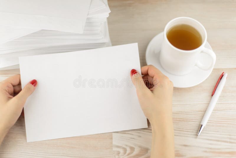 Sample Waiting Card I Stock Photos - Free & Royalty-Free Stock Photos ...