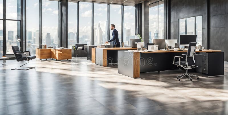 Capturing People Stock Illustrations – 9,240 Capturing People Stock ...