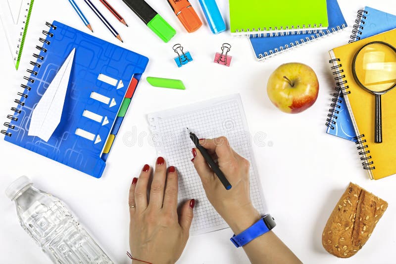 Office, Search Engine, New Problem Solution, Back To School, Finance ...