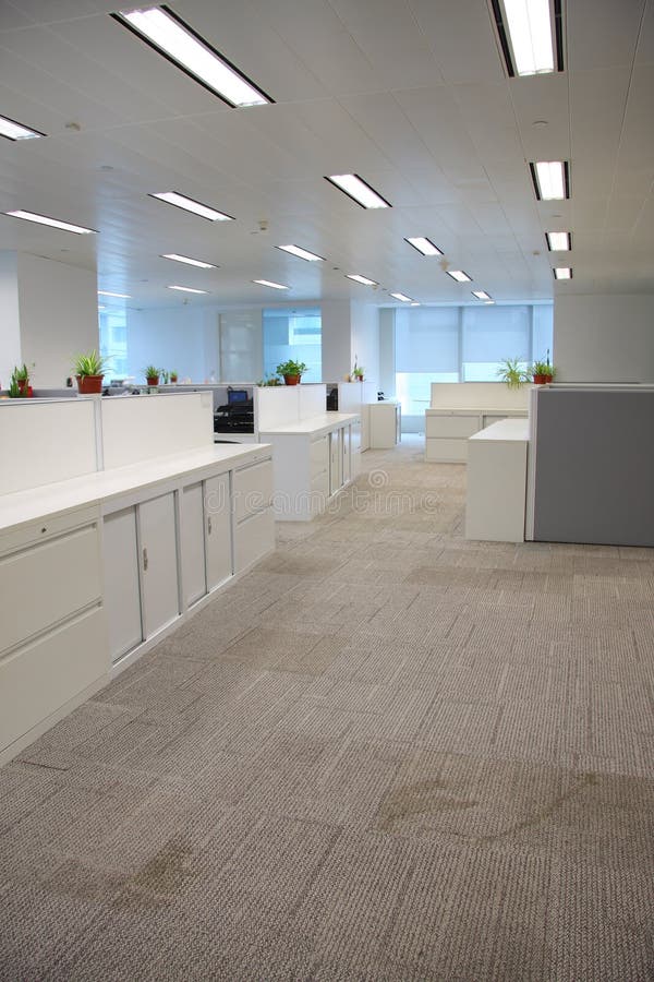 Office settings stock image. Image of grey, director - 13576385