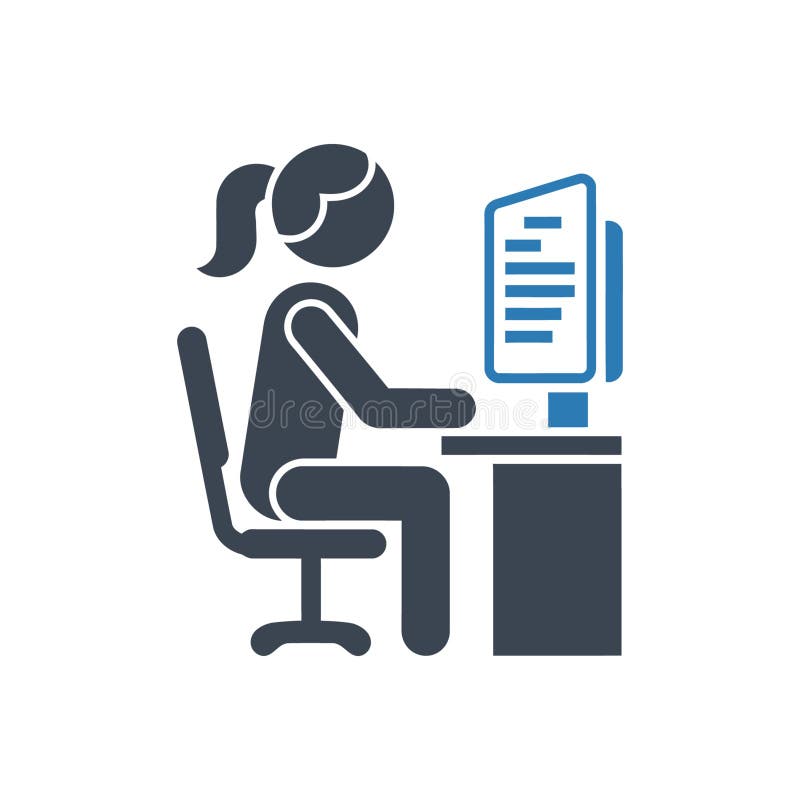 Setup Icon Stock Illustrations – 29,230 Setup Icon Stock Illustrations ...