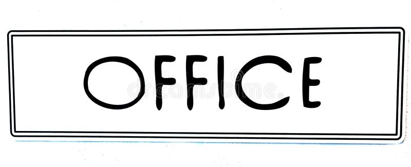 stock image. Image of label, advertise, detail, retro - 61393217