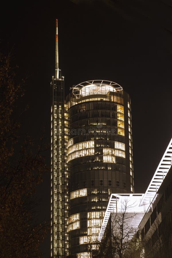 222 Office Building Helipad Stock Photos - Free & Royalty-Free Stock ...
