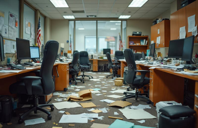 Rubbish Equipment Stock Illustrations – 16,806 Rubbish Equipment Stock ...