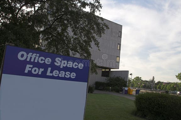 2,043 Office Space For Lease Stock Photos - Free & Royalty-Free Stock ...