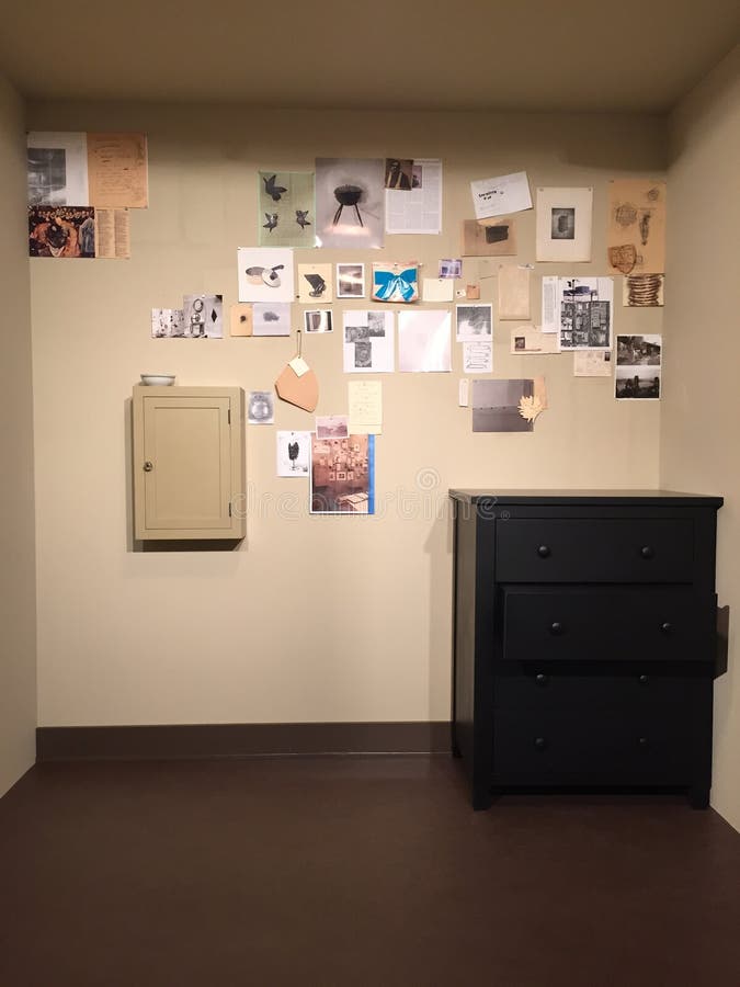 Office Space Messy stock image. Image of live, deco, park - 56160989