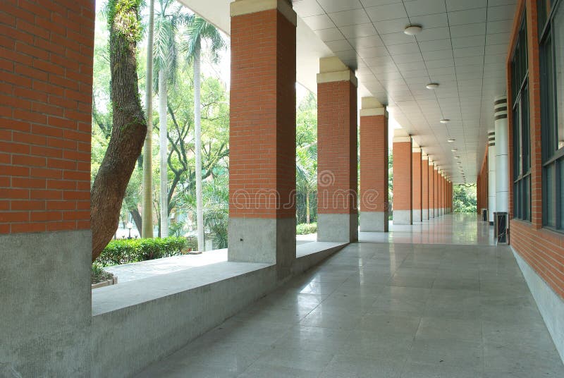 123 Open Plan Hallway Stock Photos - Free & Royalty-Free Stock Photos ...