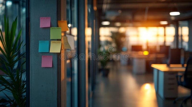 Office Team Sun Stock Illustrations – 978 Office Team Sun Stock ...