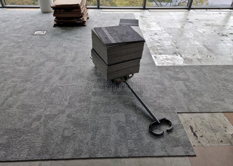 Peel Stick Wall Tiles Man Stock Photos - Free & Royalty-Free Stock ...