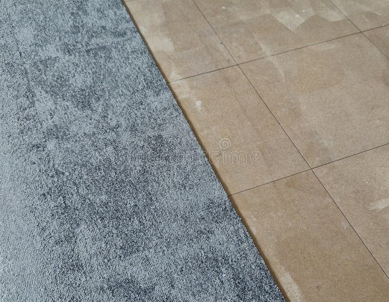 Peel Stick Wall Tiles Man Stock Photos - Free & Royalty-Free Stock ...