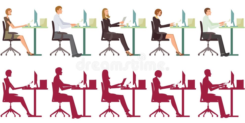 Staff Pattern Stock Illustrations – 11,111 Staff Pattern Stock ...