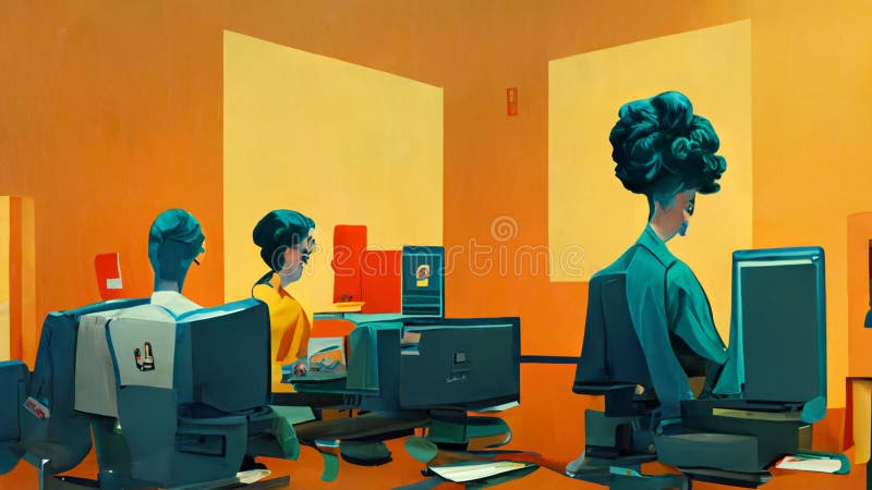 Jeffrey Guy (Ijgprojects) - Photographer profile