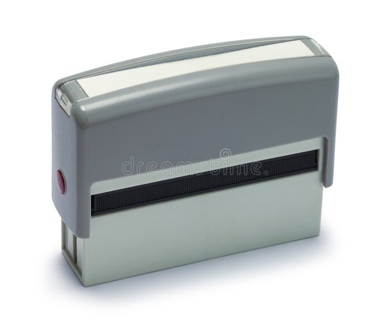 Office Stamper stock photo. Image of wide, business - 320665334