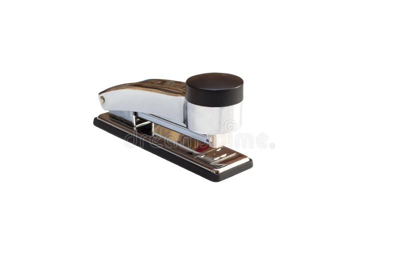 211 Black Stapler Side View Stock Photos - Free & Royalty-Free Stock ...