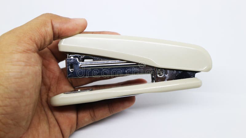 Icon Punch Home Design Stock Photos - Free & Royalty-Free Stock Photos ...