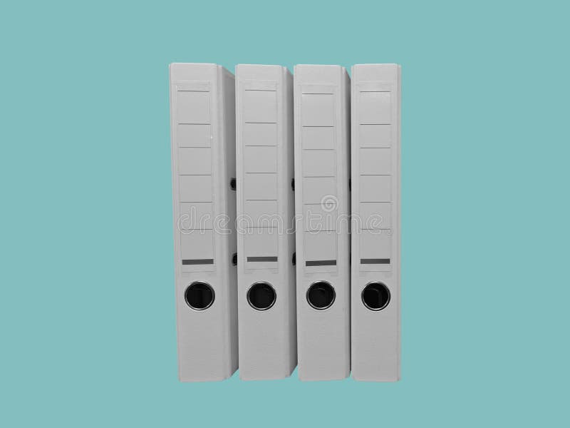 Binders Categories Stock Photos - Free & Royalty-Free Stock Photos from ...