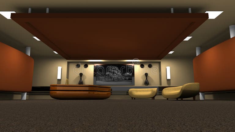 Suite Lounge Stock Illustrations – 12,674 Suite Lounge Stock ...