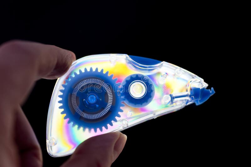 671 Patch Shapes Stock Photos - Free & Royalty-Free Stock Photos from ...