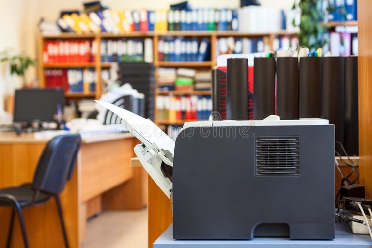 619 Digital Printer Room Stock Photos - Free & Royalty-Free Stock ...