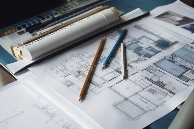 Swatch Project Stock Illustrations – 1,046 Swatch Project Stock ...