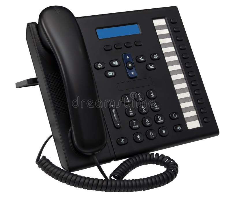 Old mobile phone stock photo. Image of handset, retro - 25355818