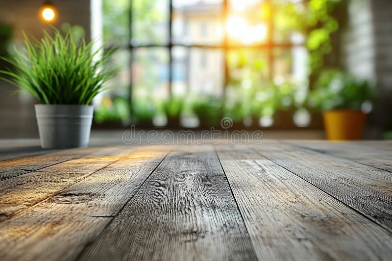 An Office Table Background, Clean and Professional, Workplace Theme ...