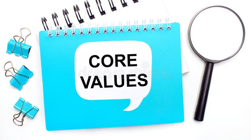 271 Core Values Blue Stock Photos - Free & Royalty-Free Stock Photos ...