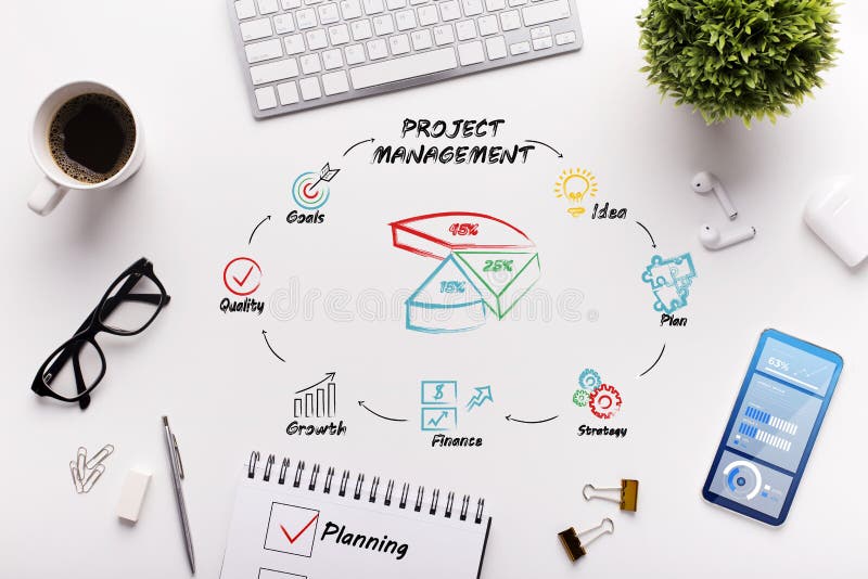 140 Gear Lettering Stock Photos - Free & Royalty-Free Stock Photos from ...