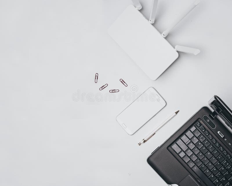 783 Top Router Stock Photos - Free & Royalty-Free Stock Photos from ...