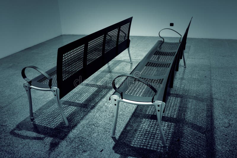 Office tables work stock image. Image of laptop, busy - 89133975