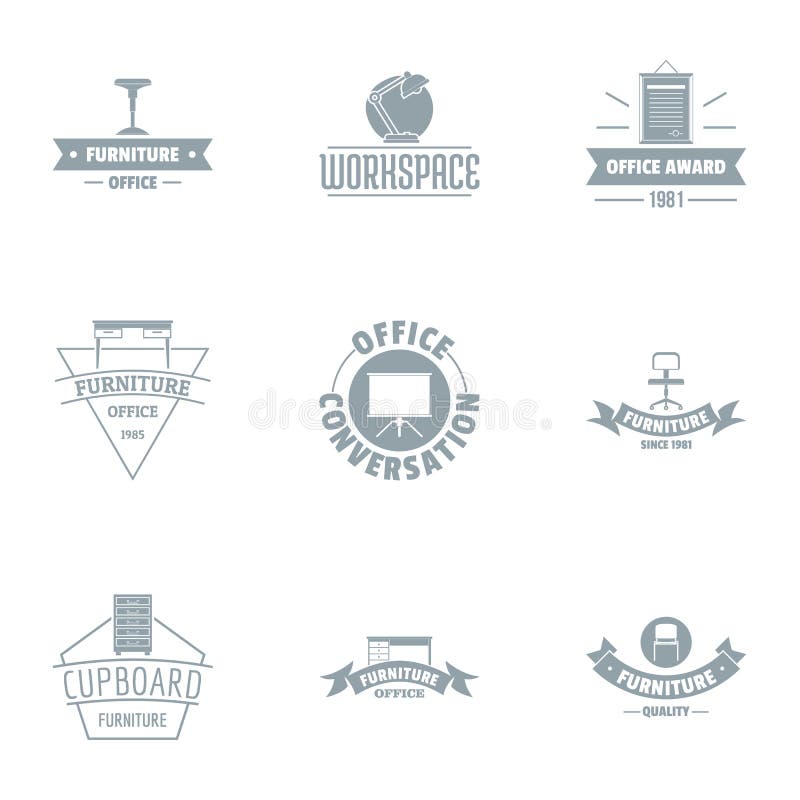 Men in Office Talk Pop Art Retro Style Vector Stock Vector ...