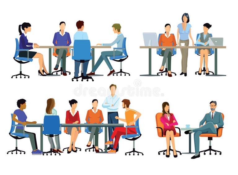 Hr Teams Stock Illustrations – 97 Hr Teams Stock Illustrations, Vectors ...