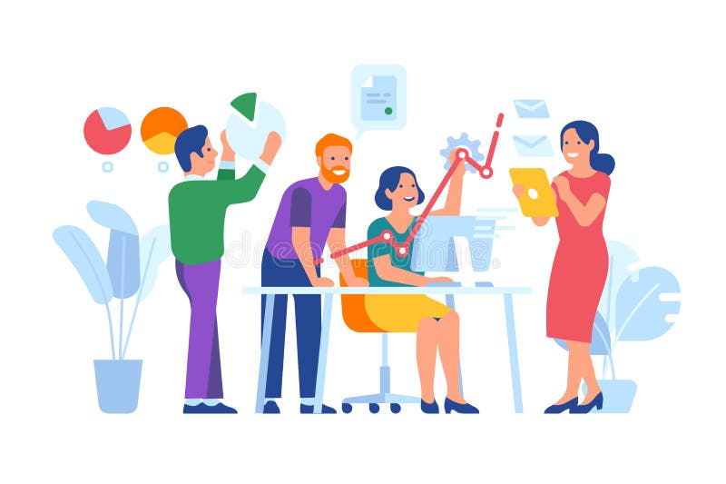 Joint Symbols Stock Illustrations – 2,224 Joint Symbols Stock ...