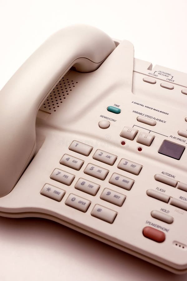 Modern office buildings stock photo. Image of highrise - 10446276